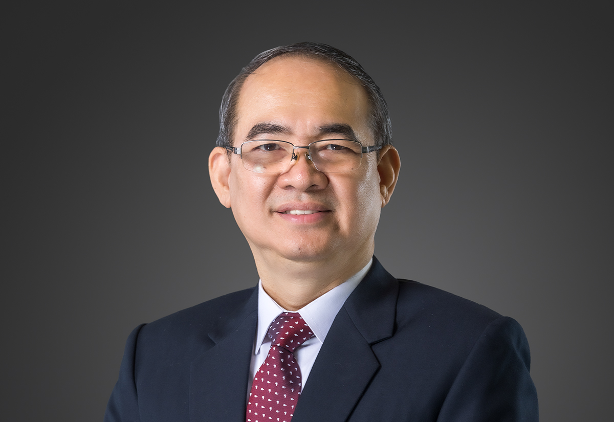 Clark Development Corporation