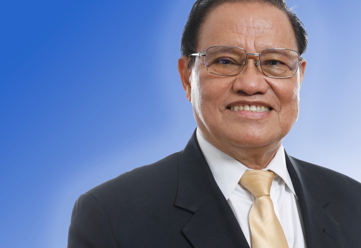 Clark Development Corporation