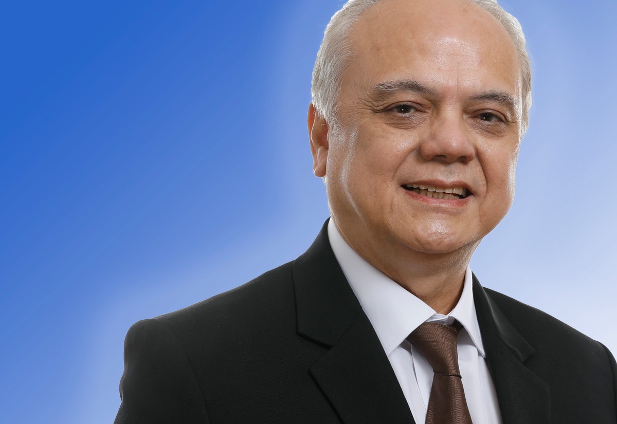 Clark Development Corporation