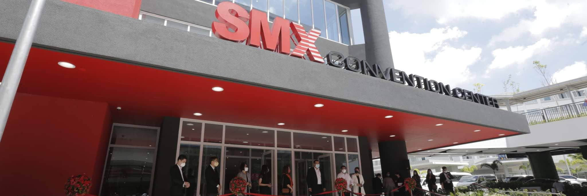 Clark Development Corporation