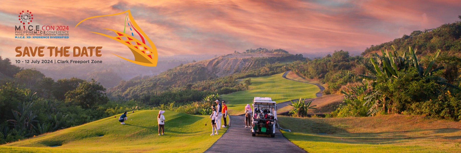 Clark Development Corporation